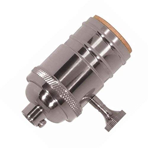 Satco 80/1431 Electrical Sockets /Switches – lightingnbeyond.com