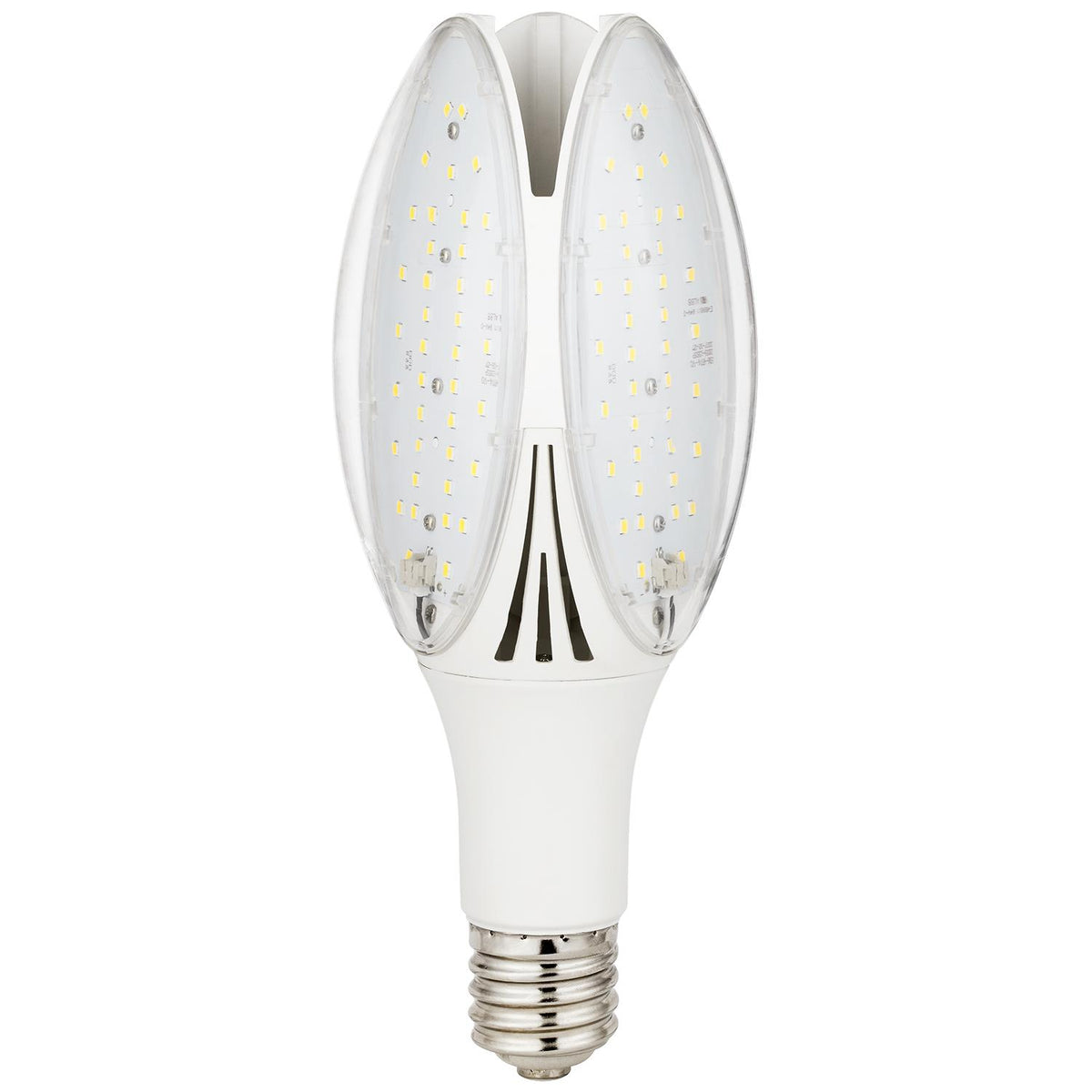 LED -32 Watt - 4200 Lumens - Super White - 5000 Kelvin ...