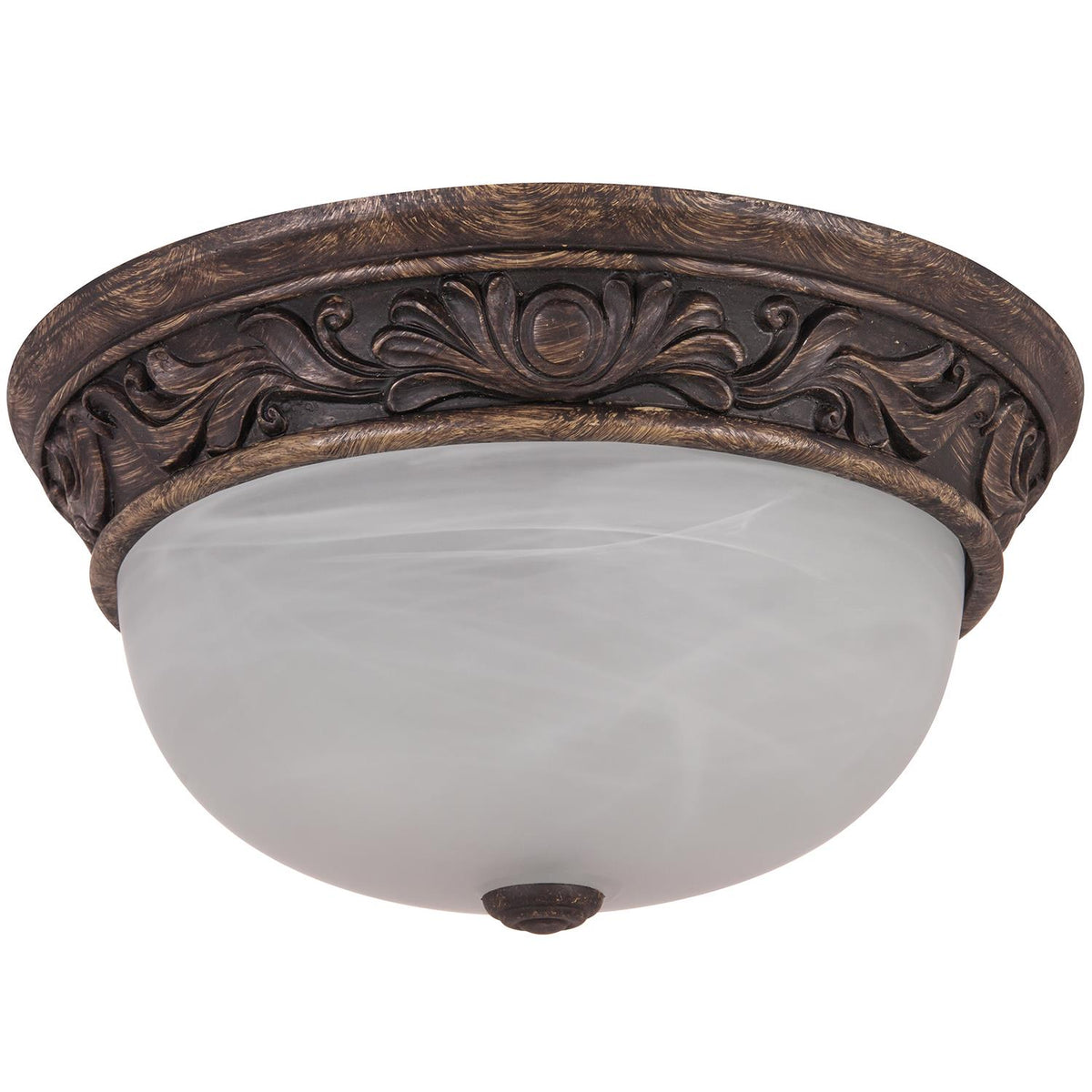 Incandescent - Ceiling Space Collection – lightingnbeyond.com
