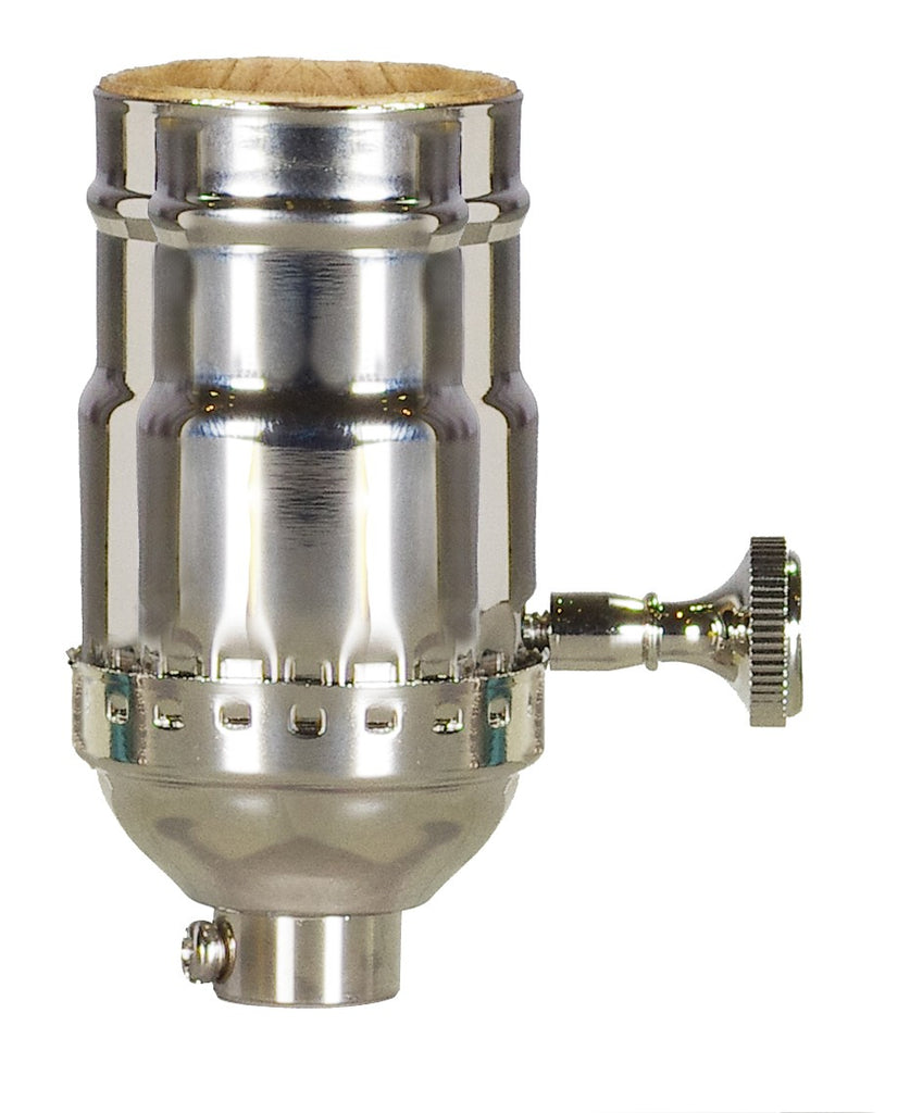 Satco 80/1463 Electrical Sockets /Switches – lightingnbeyond.com