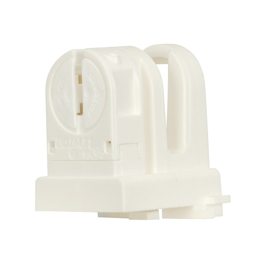 Satco 80/2169 Electrical Socket Adapter – lightingnbeyond.com
