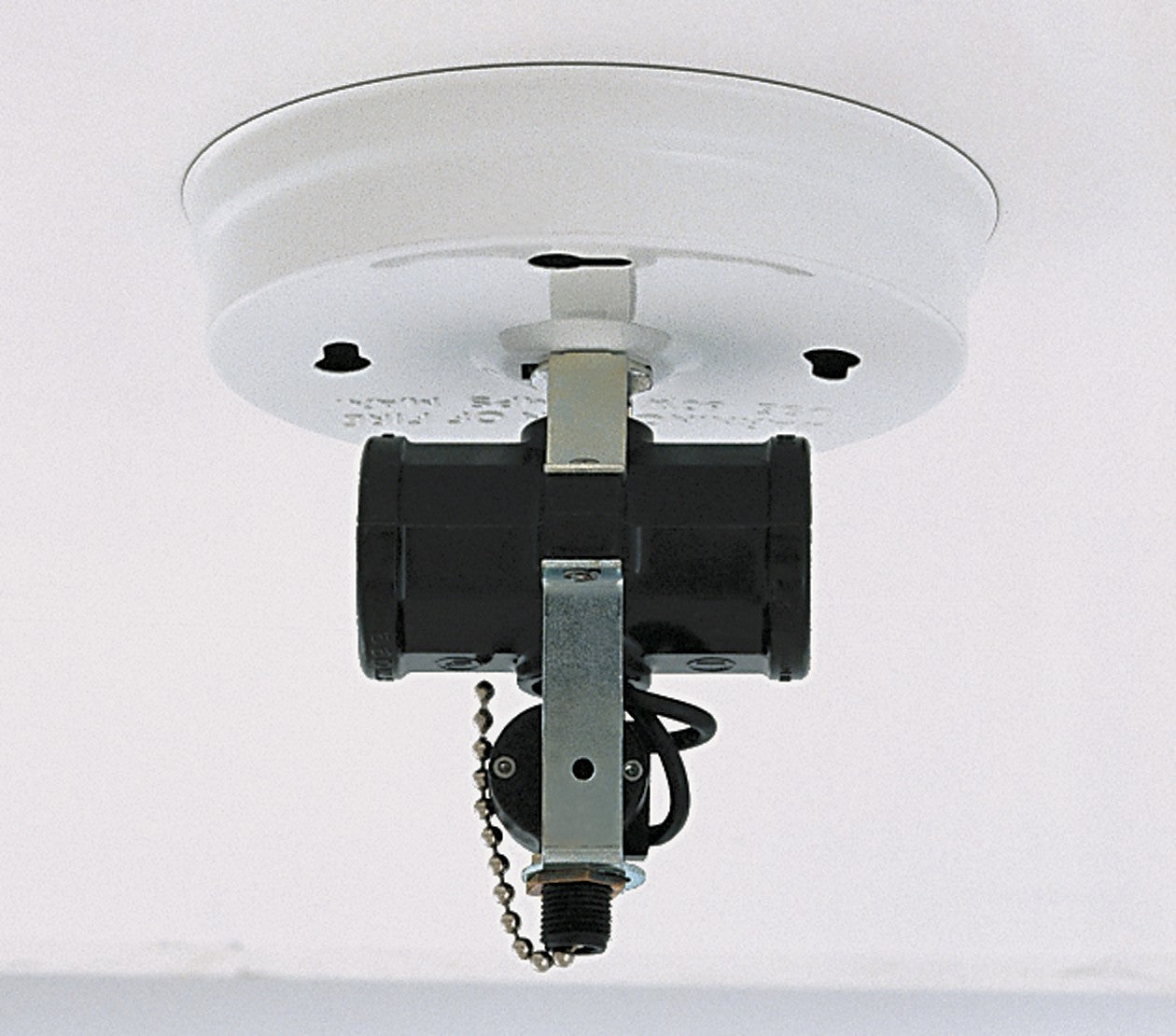 Satco S70/235 Electrical Lamp Parts and Hardware – lightingnbeyond.com